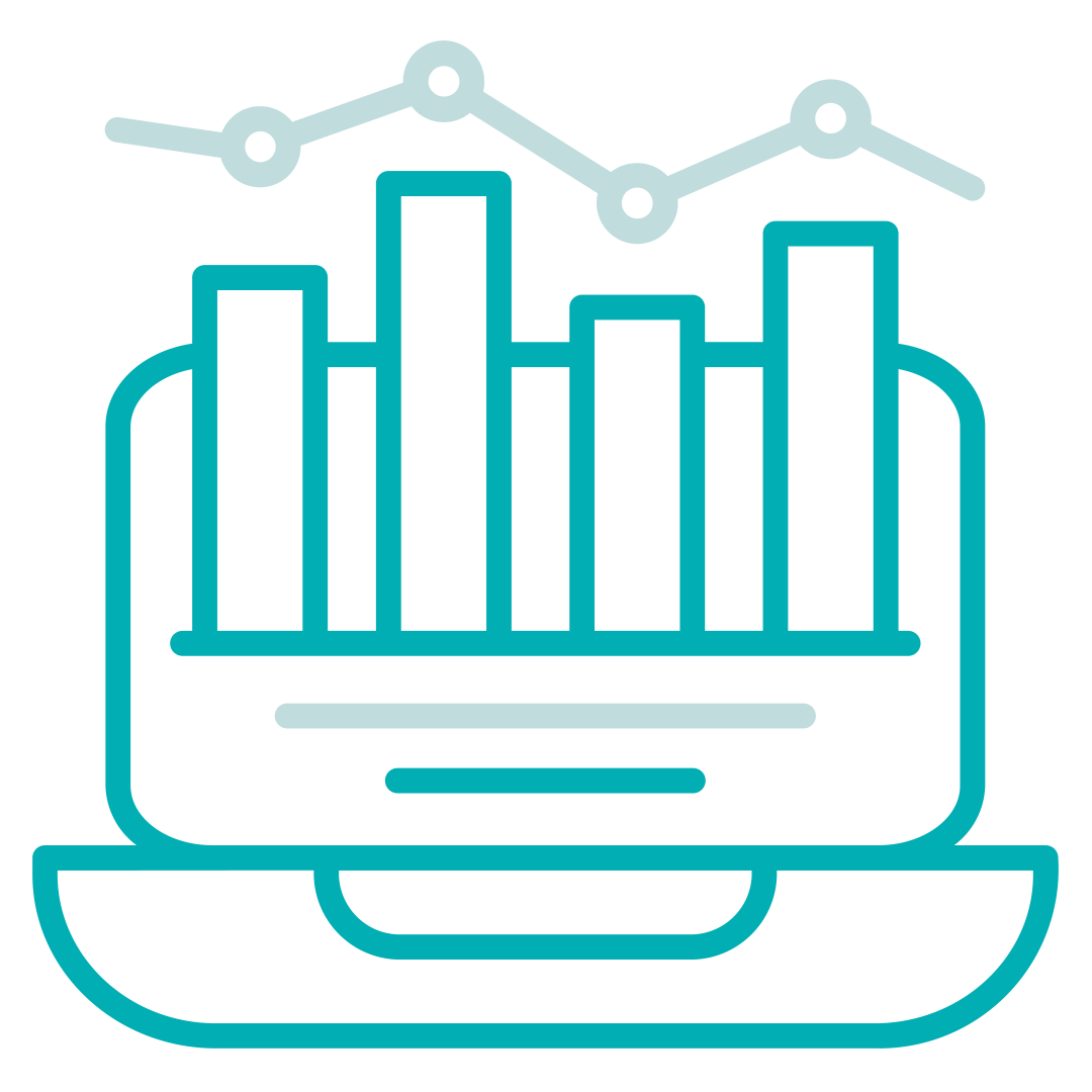 OFS-Flow | Manufacturing Workflow Software & Automation